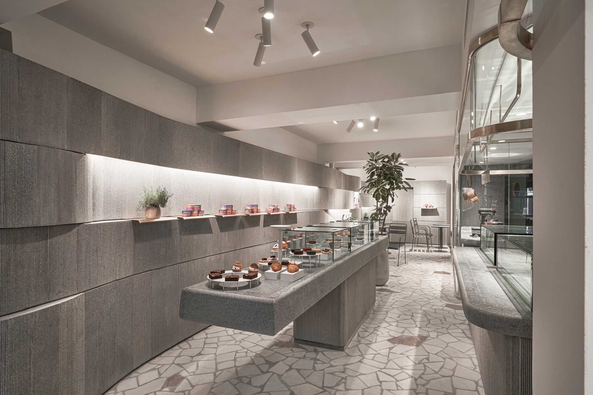 BÁNH SÀI GÒN | BÁNH NGỌT PHÁP, BÁNH KEM, BÁNH SINH NHẬT, ĐỒ UỐNG, QUÀ ...