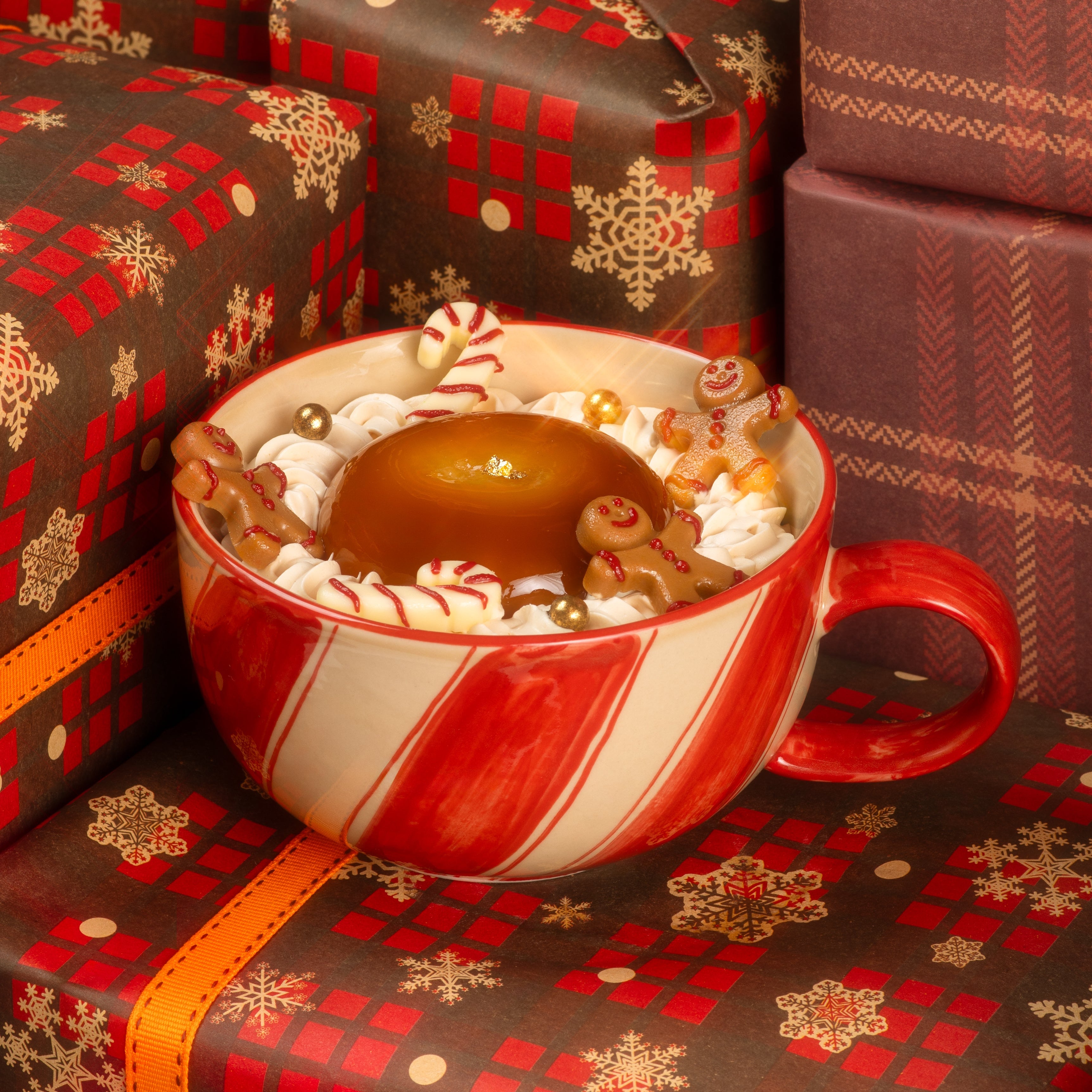 BAKES SAIGON | FRENCH PASTRIES, BIRTHDAY CAKES, GIFTS, DRINKS