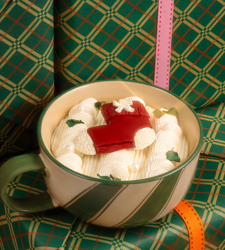 BAKES SAIGON | FRENCH PASTRIES, BIRTHDAY CAKES, GIFTS, DRINKS