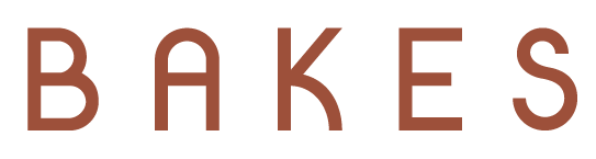 Your Shopping Cart – BAKES SAIGON