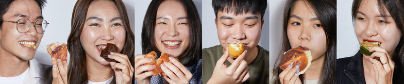 BÁNH SÀI GÒN | BÁNH NGỌT PHÁP, BÁNH KEM, BÁNH SINH NHẬT, ĐỒ UỐNG, QUÀ ...