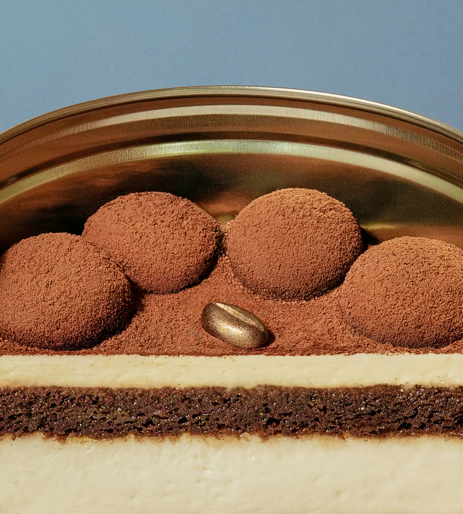 BAKES SAIGON | FRENCH PASTRIES, BIRTHDAY CAKES, GIFTS, DRINKS