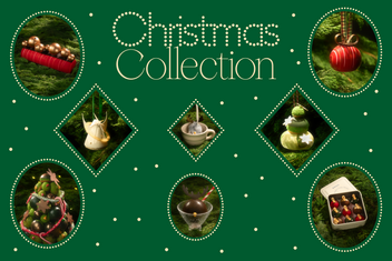 BÁNH SÀI GÒN – BAKES SAIGON