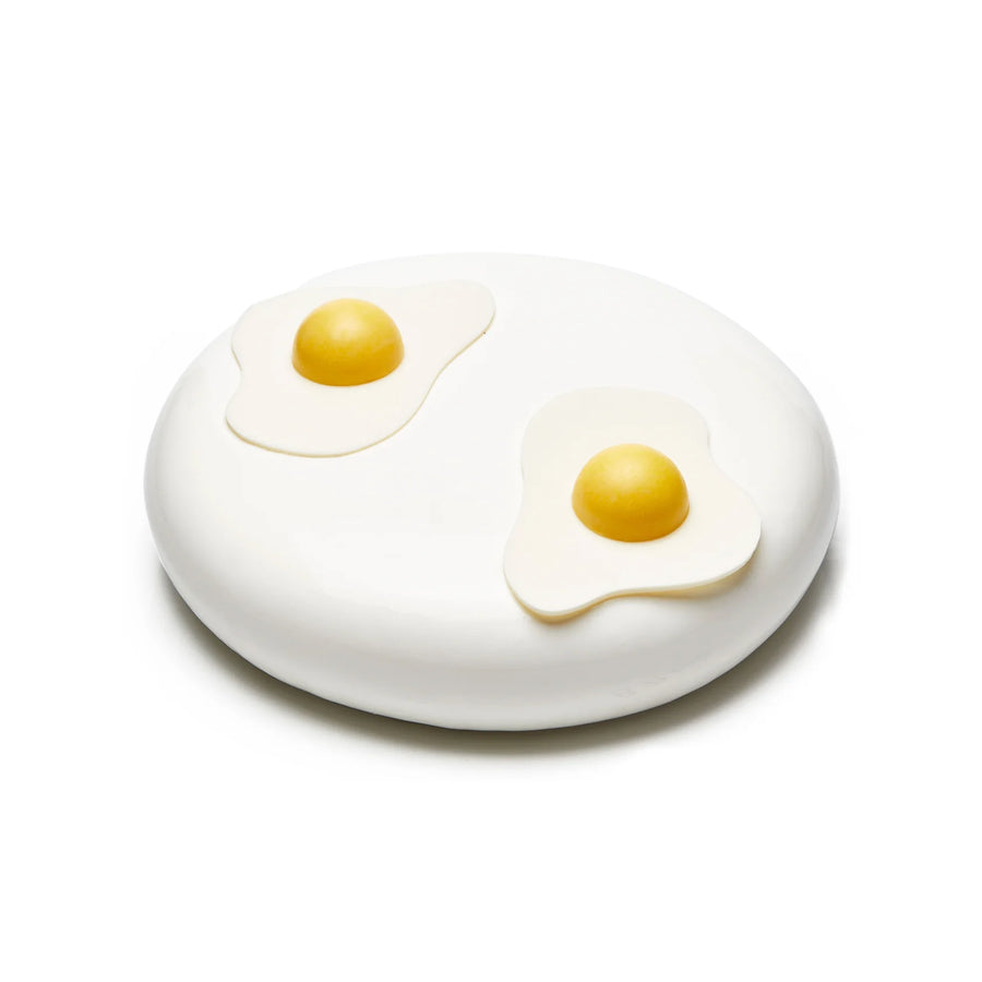 BÁNH SÀI GÒN#N#– BAKES SAIGON