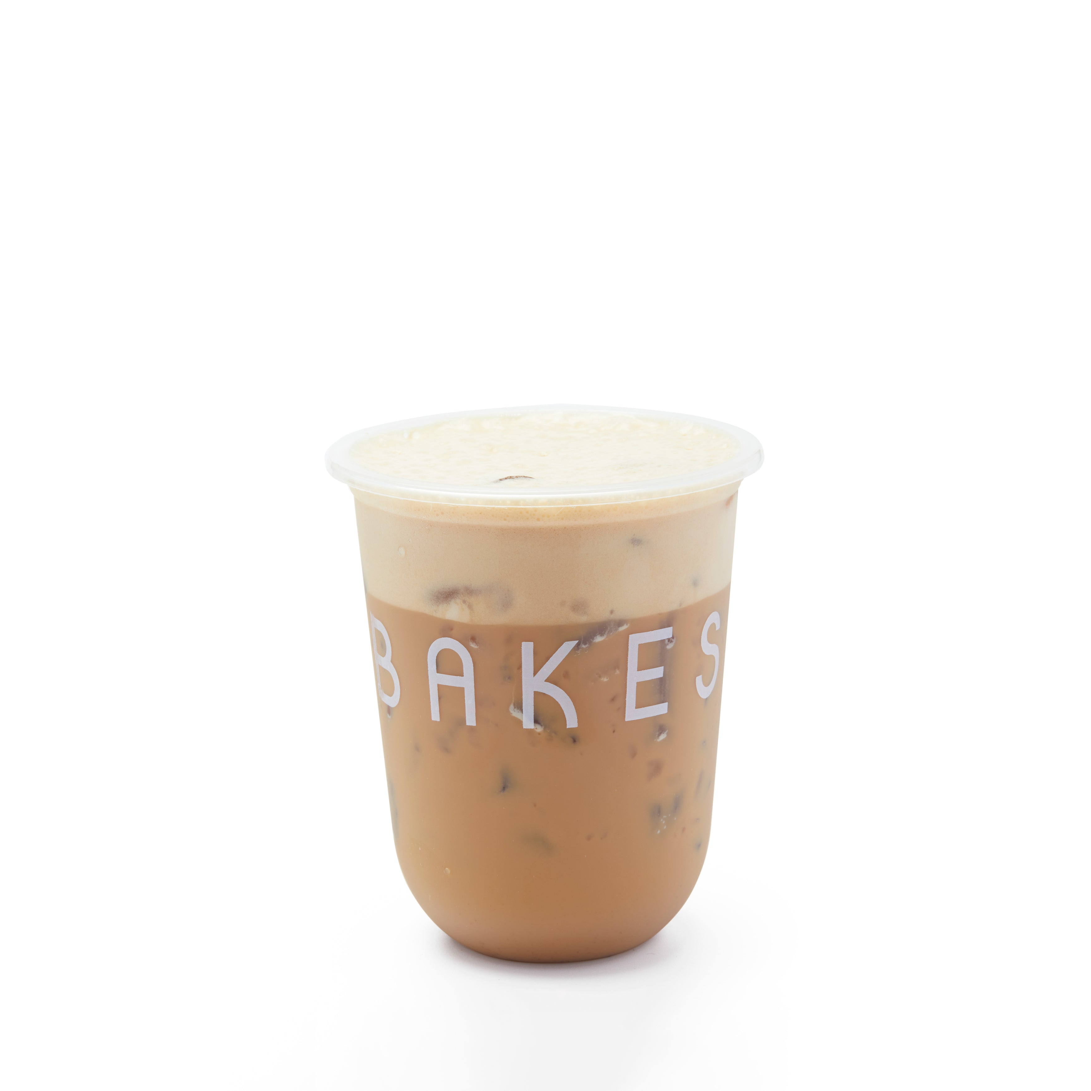 Bac Xiu Coffee – BAKES SAIGON